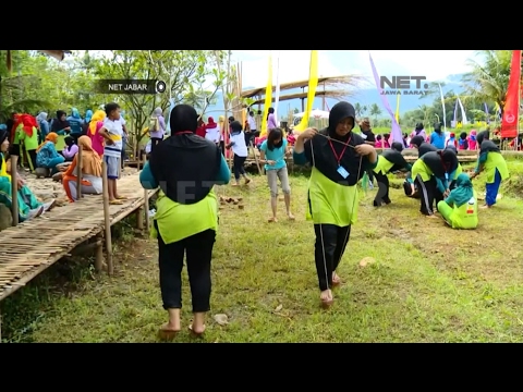 Mengenal Program Feature Televisi - Television Production Handblog