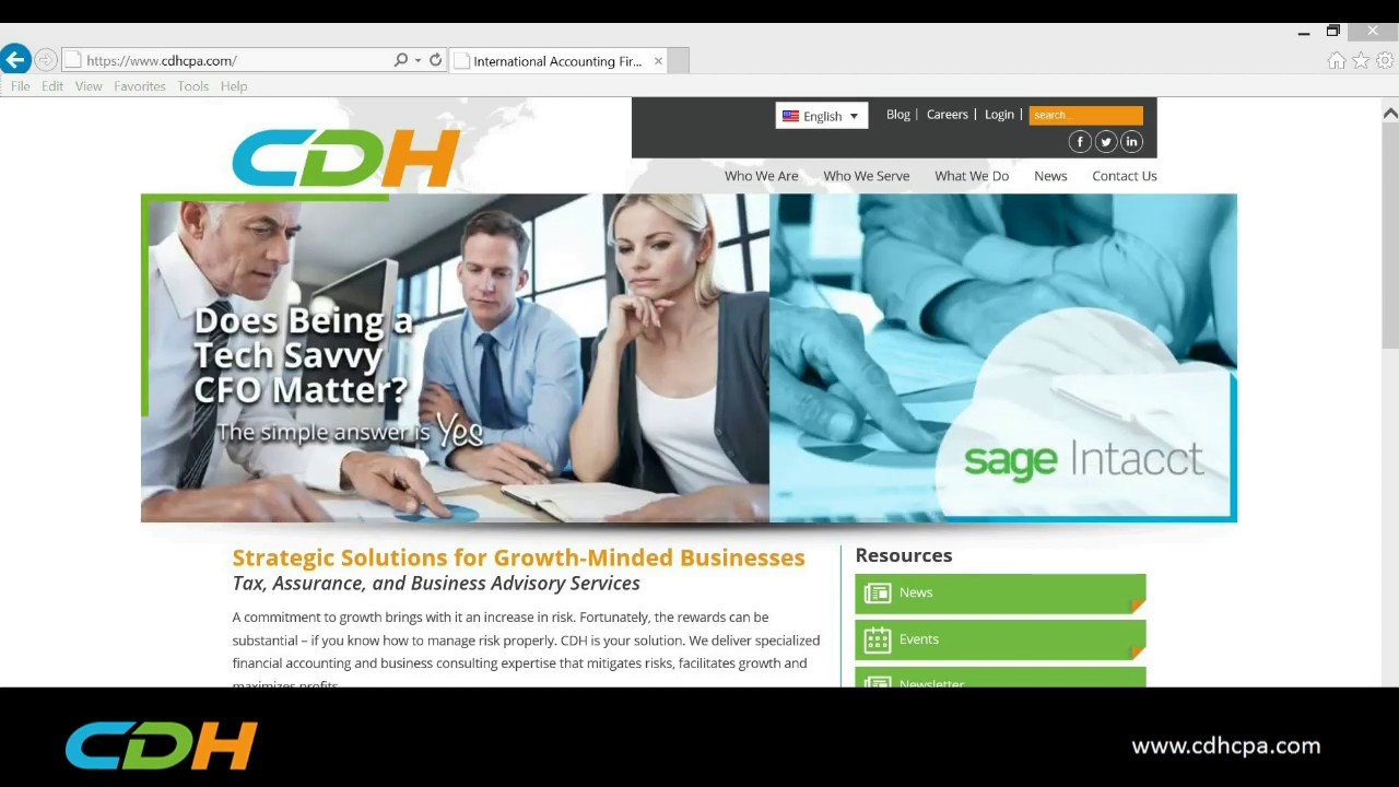 LeapFileを通してのファイルのアップロード方法 - YouTube