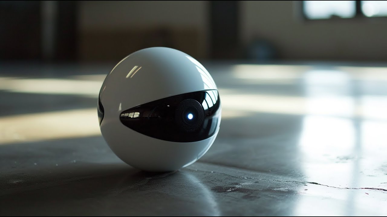 15 Gadgets That Are At Another Level - YouTube