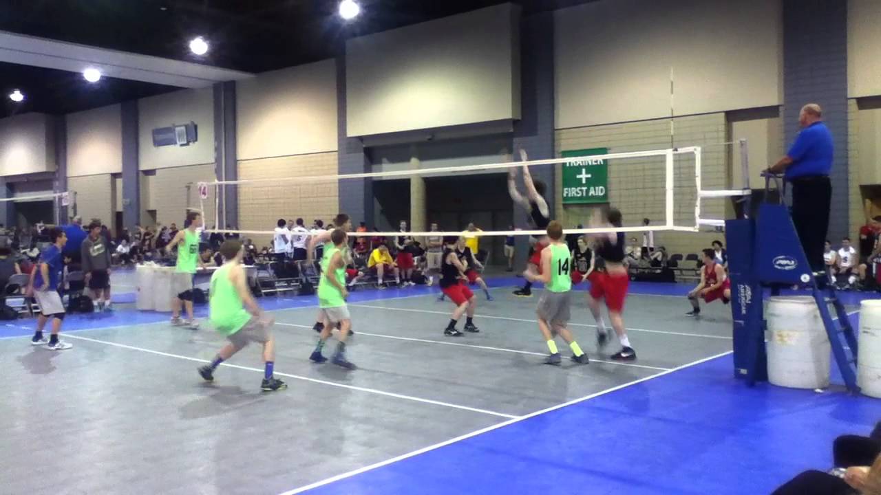 evan koehler - YouTube