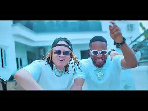 L-Totti ft Boy TAG - Nothing No Dey ( Directed by Merlin Caren)