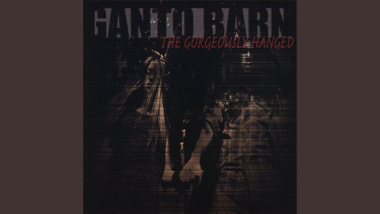 Skeleton Link - YouTube