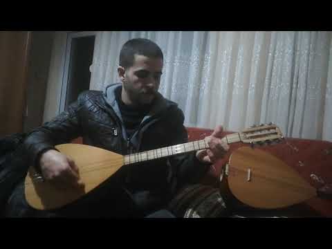 Yolun Sonu Görünüyor (Amatör)