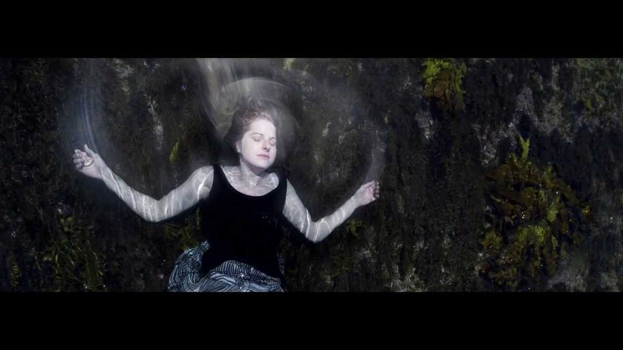 Seeing MS - BRAIN FOG - YouTube
