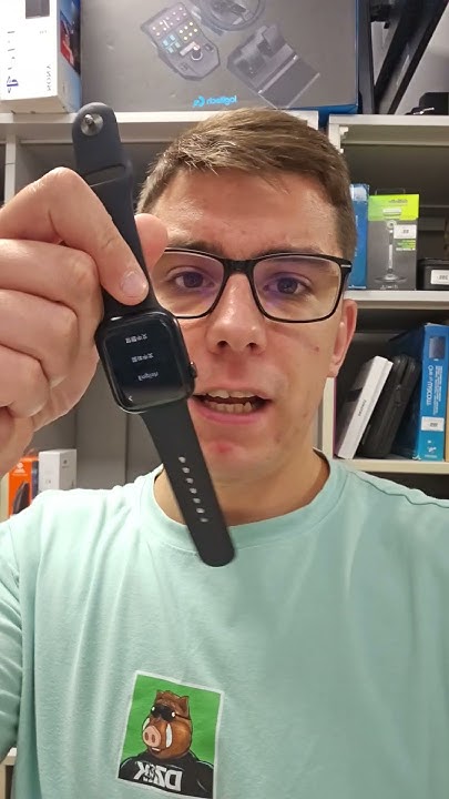 Dzisiaj same problemy. - YouTube