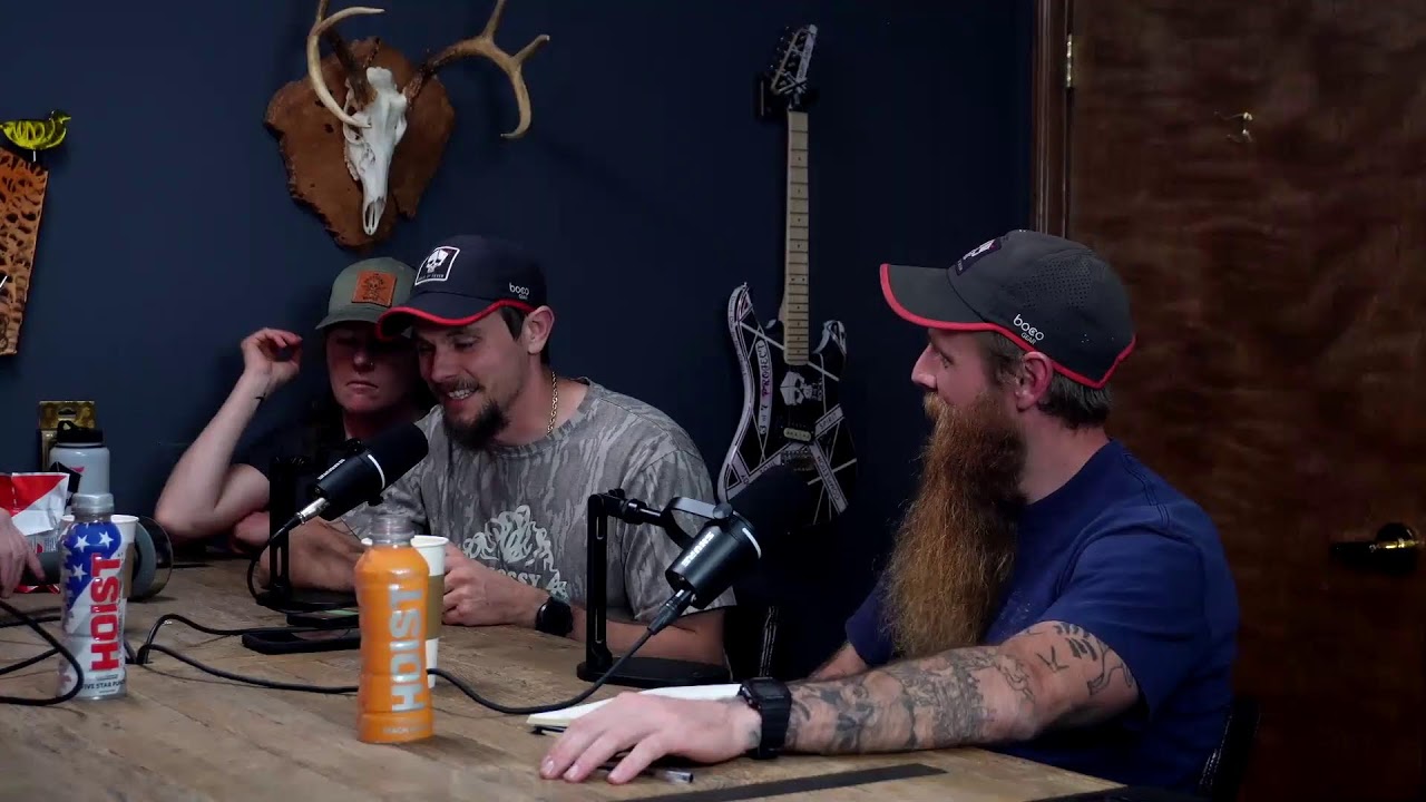 HOME | 3 of 7 Project