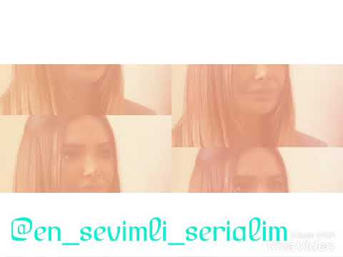 İmtahan  yeni klip