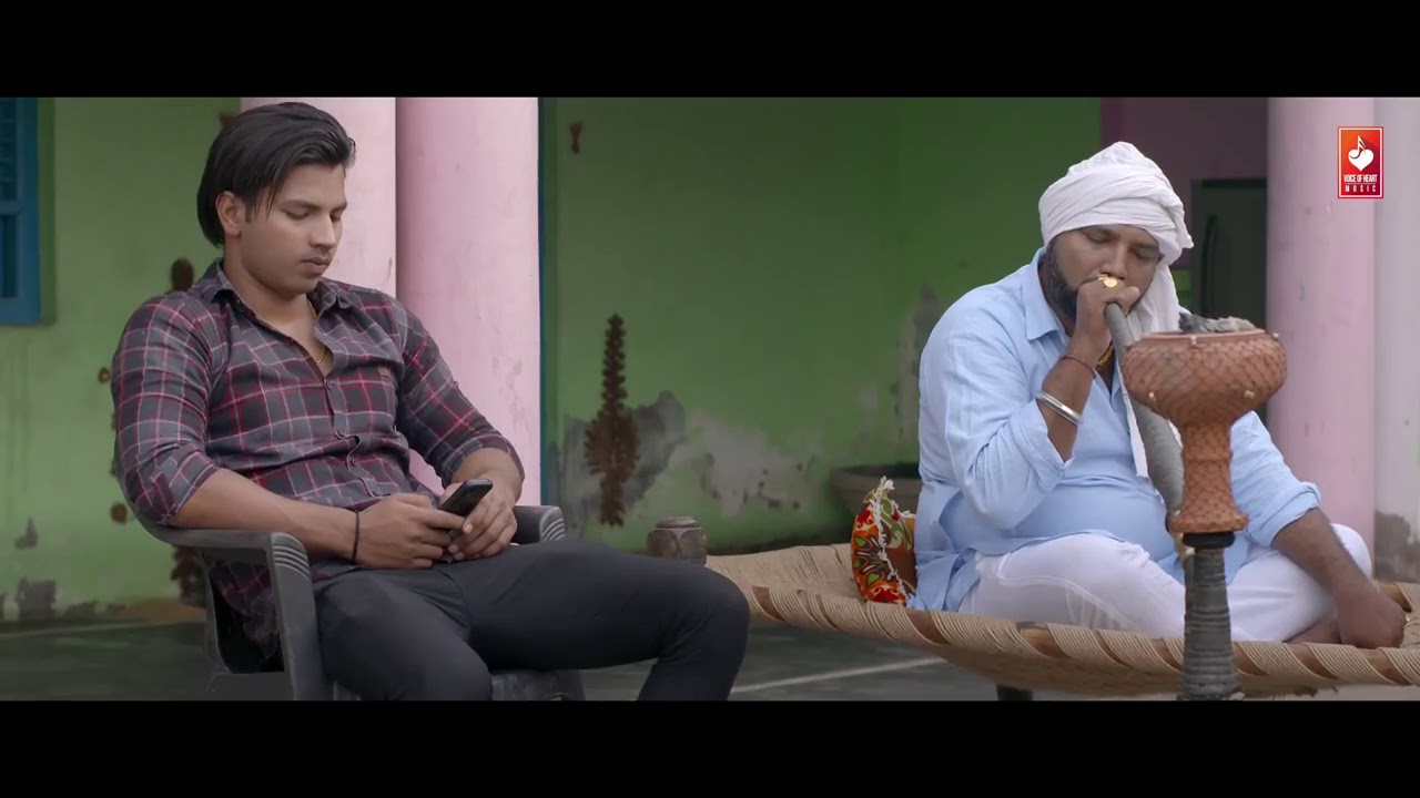 Gaurav Bhati new song - YouTube