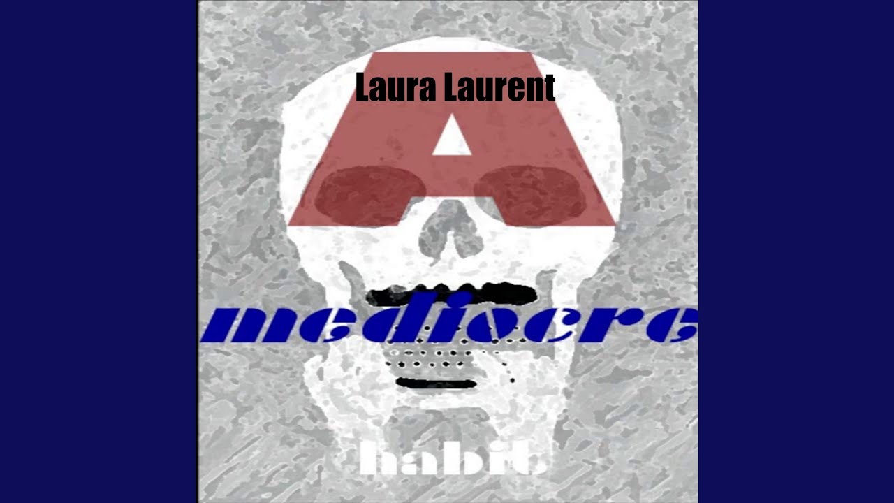 Laura Laurent - YouTube