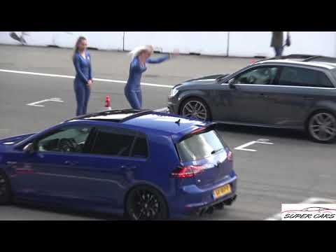 BEST OF EXHAUST SOUNDS 2019