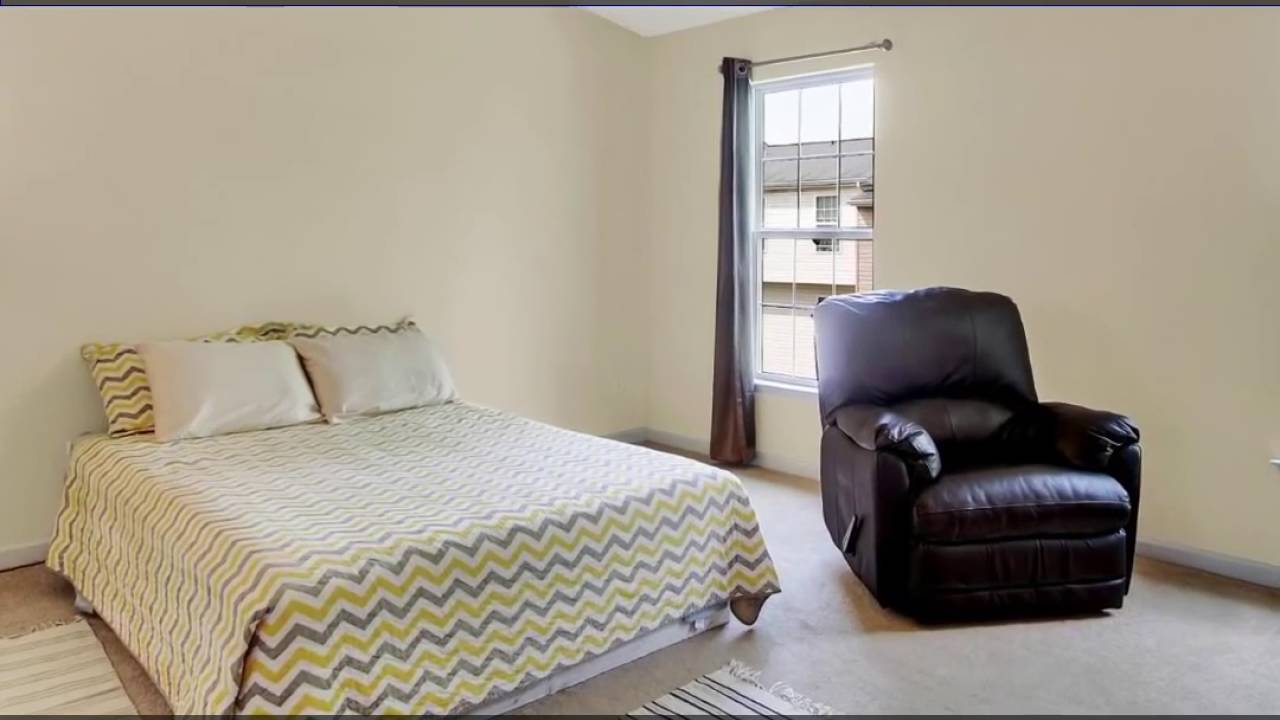2329 Walnut Bottom Road | Tami Behler - YouTube