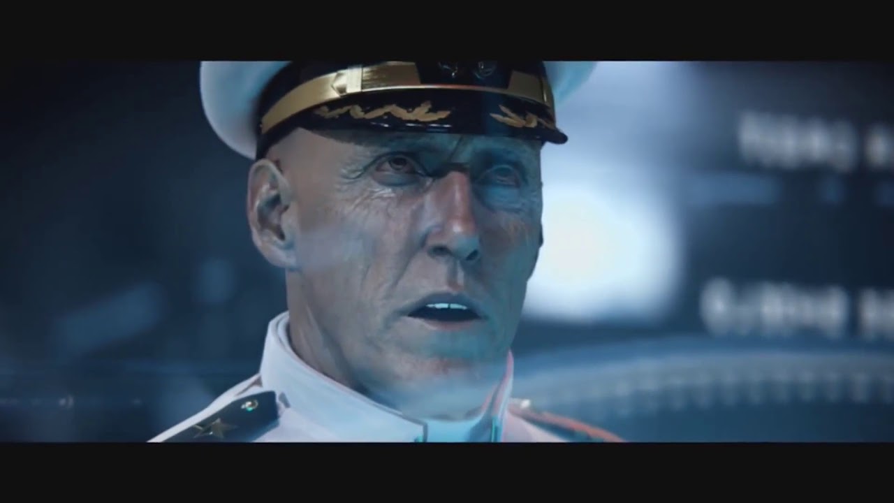 Master Chief gets chicken nuggies - YouTube