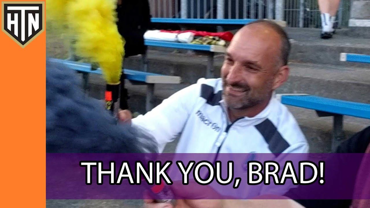 Our Last Episode of Jonesing for Answers - YouTube