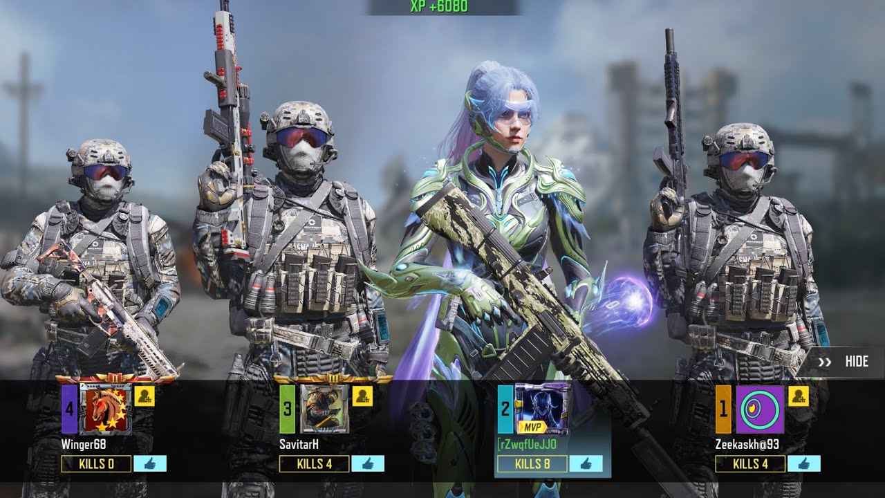 BR Siren Grass Squad tpp #codmobile #callofduty #codm #codmobilegameplay #pubgmobile # ...