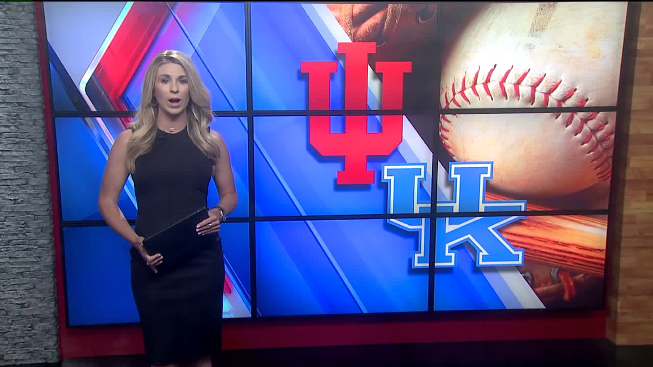 Larra Overton Instagram, Twitter & Facebook on IDCrawl