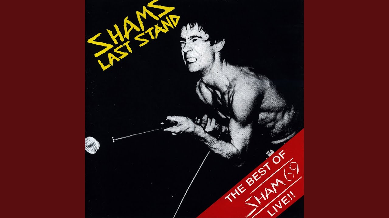 Intro - YouTube Music