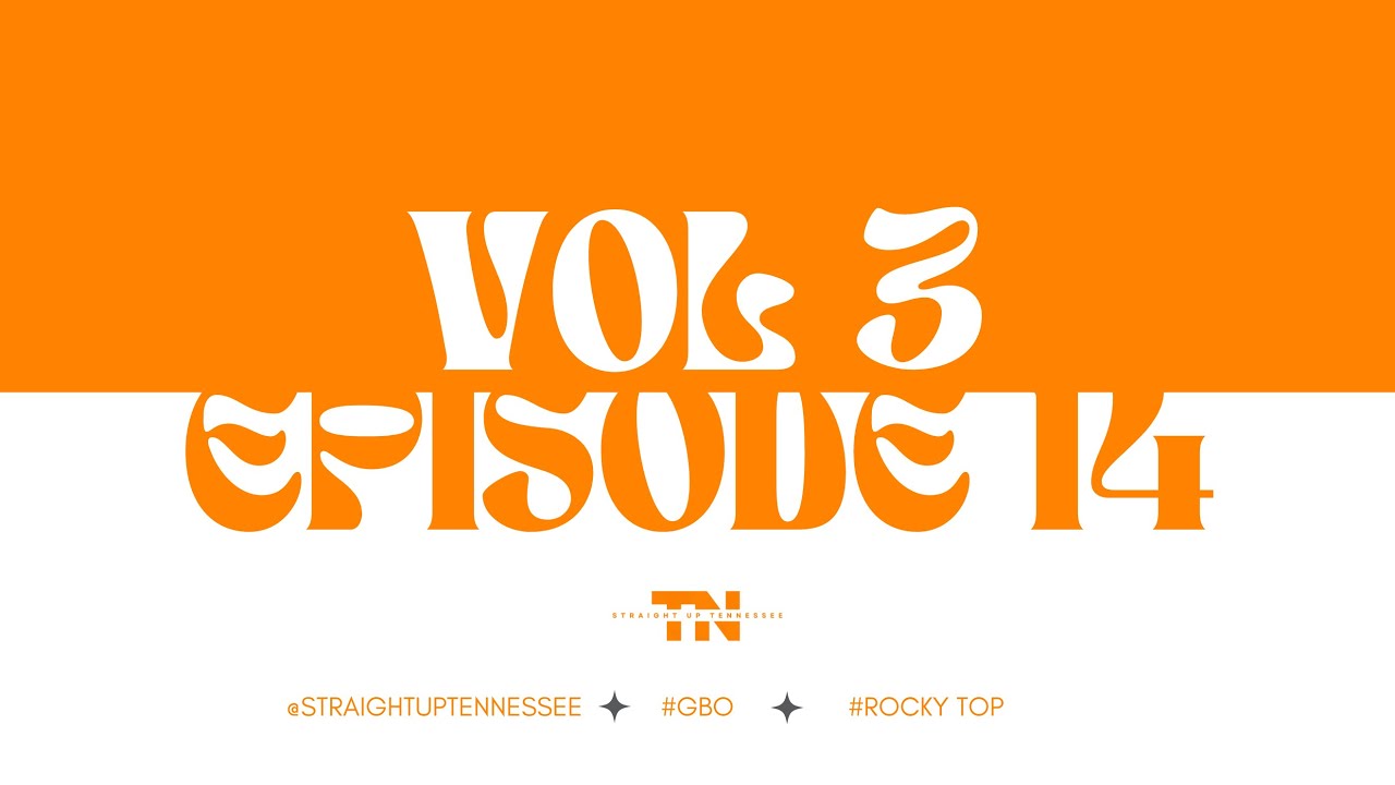 Tennessee Vols Football Update: Rodney Garner and the D-Line | NCAA ...