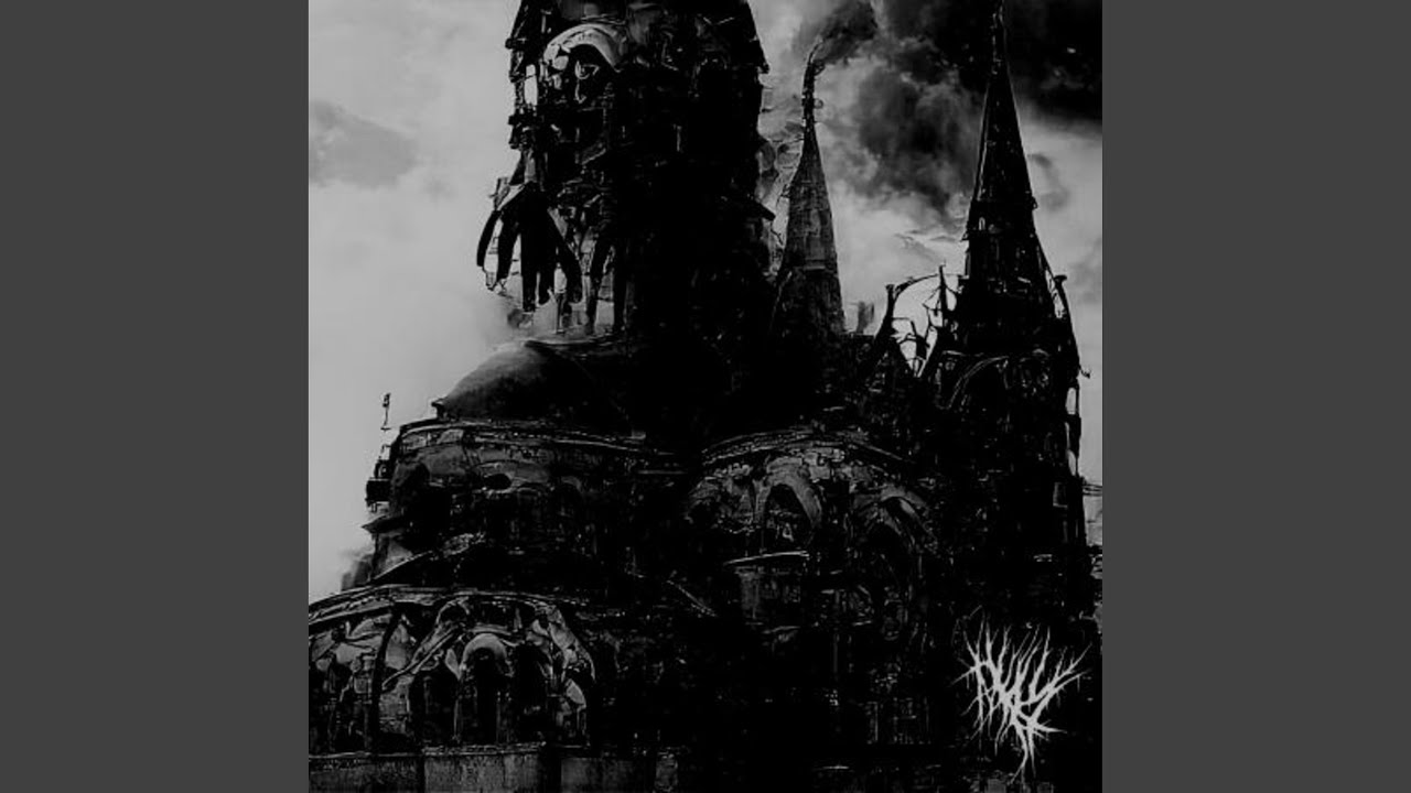 Vile Winds (Demo) - YouTube