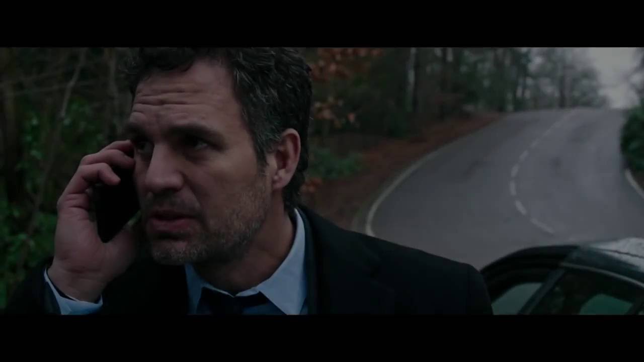 Now You See Me 2 FULL MOVIE 2016 HD - YouTube