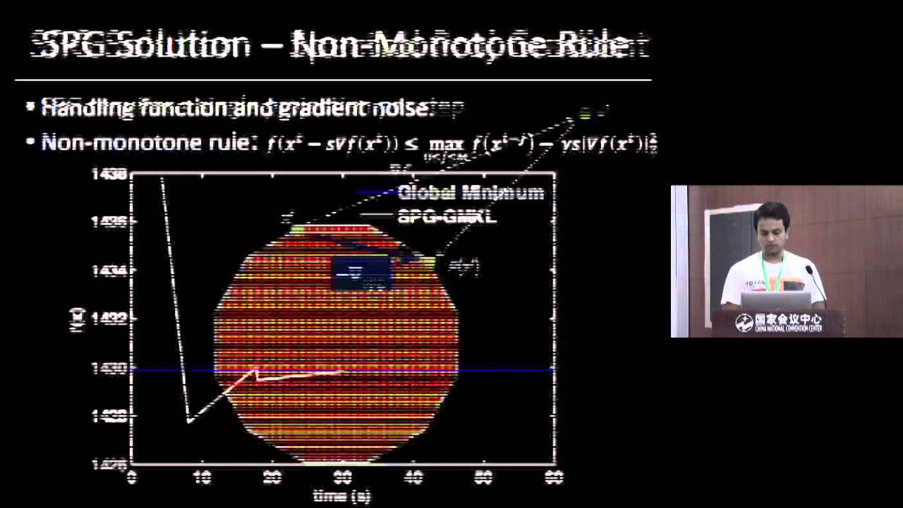 SPG-GMKL: generalized multiple kernel learning with a million kernels ...