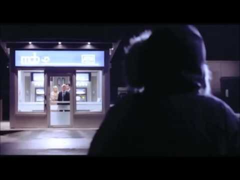 Trailer film ATM Trappola mortale