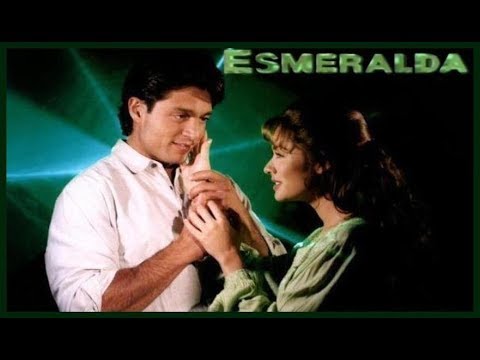 ESMERALDA -- episodio 246 (capitulo 82) con Fernando Colunga y Leticia Calderón