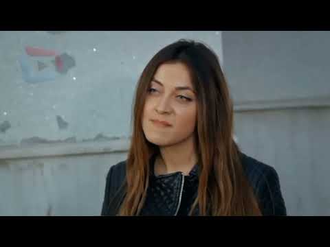 naza❤serdar- [ karam]
