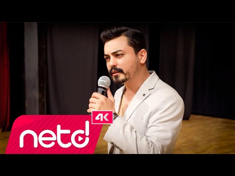 Okan Akmeşe - Gavur