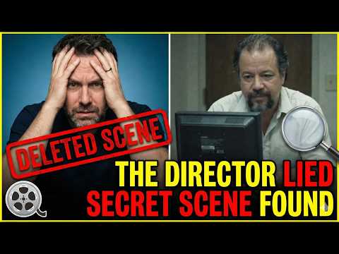 Cleveland Abduction (2015) | The Shocking True Story of Ariel Castro’s ...