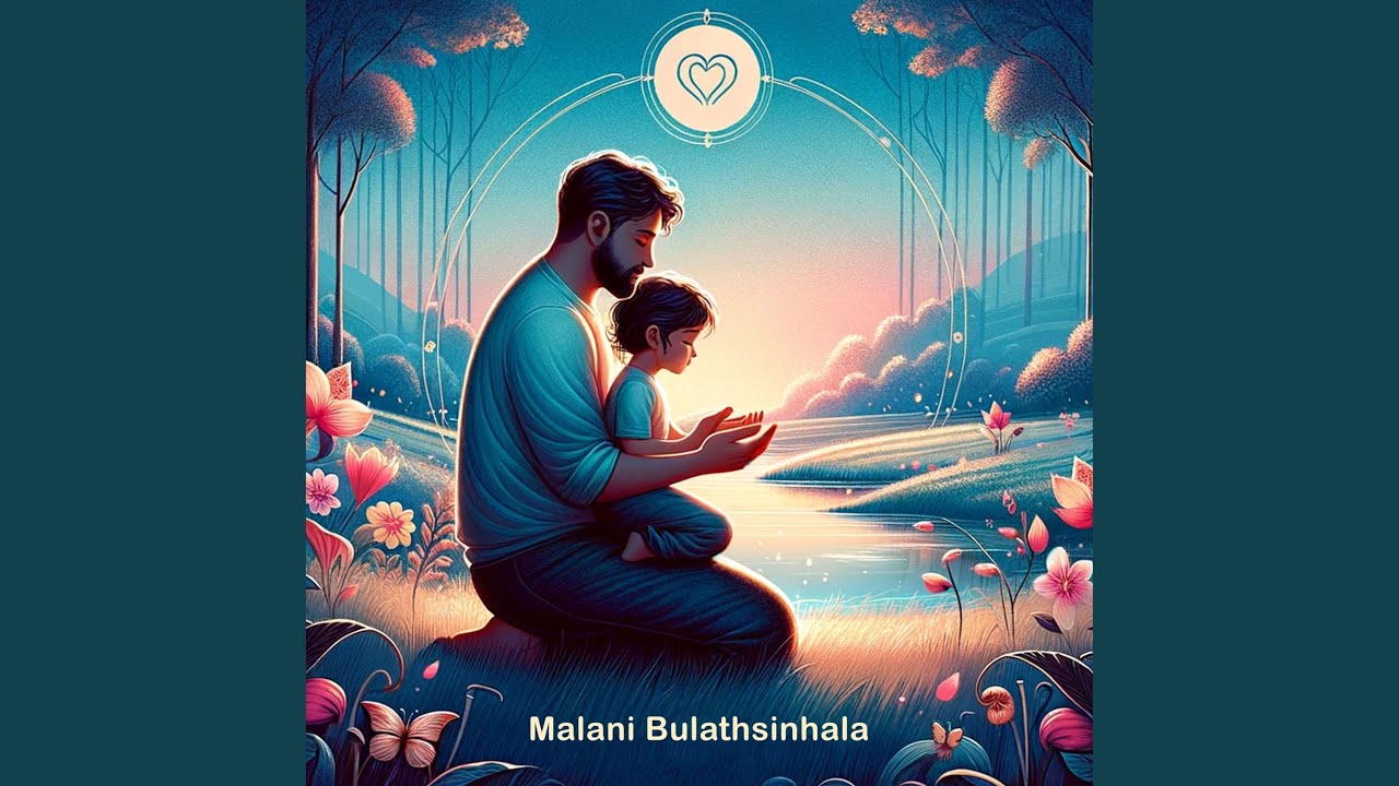 Senehasa Puda - YouTube