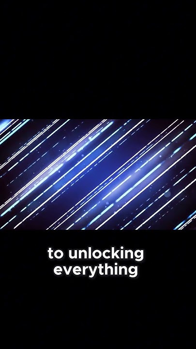 String Theory: Unlocking the Universe's Secrets - YouTube