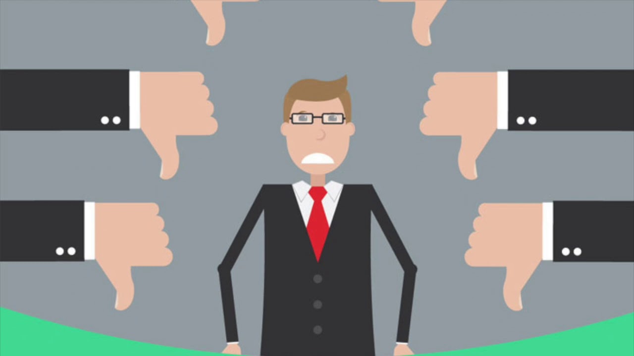 Phrasal verb: Vote off (meaning, example, picture, pronunciation) - YouTube