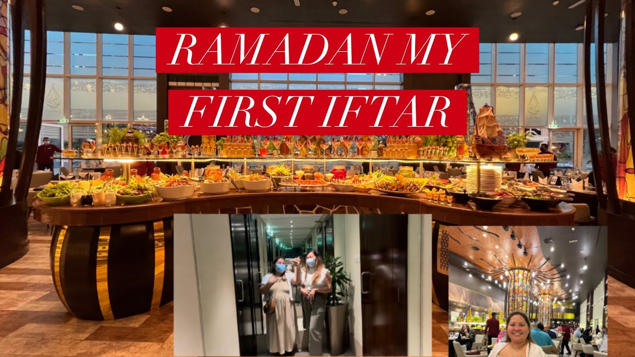 GRAND MILLENNIUM AL WAHDA HOTEL , AT LAYALI SHAHRAZAD RESTAURANT Abu ...