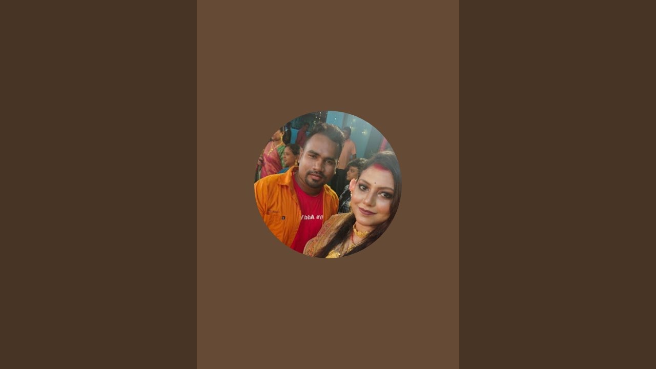 vlogger Angel riya is live! - YouTube