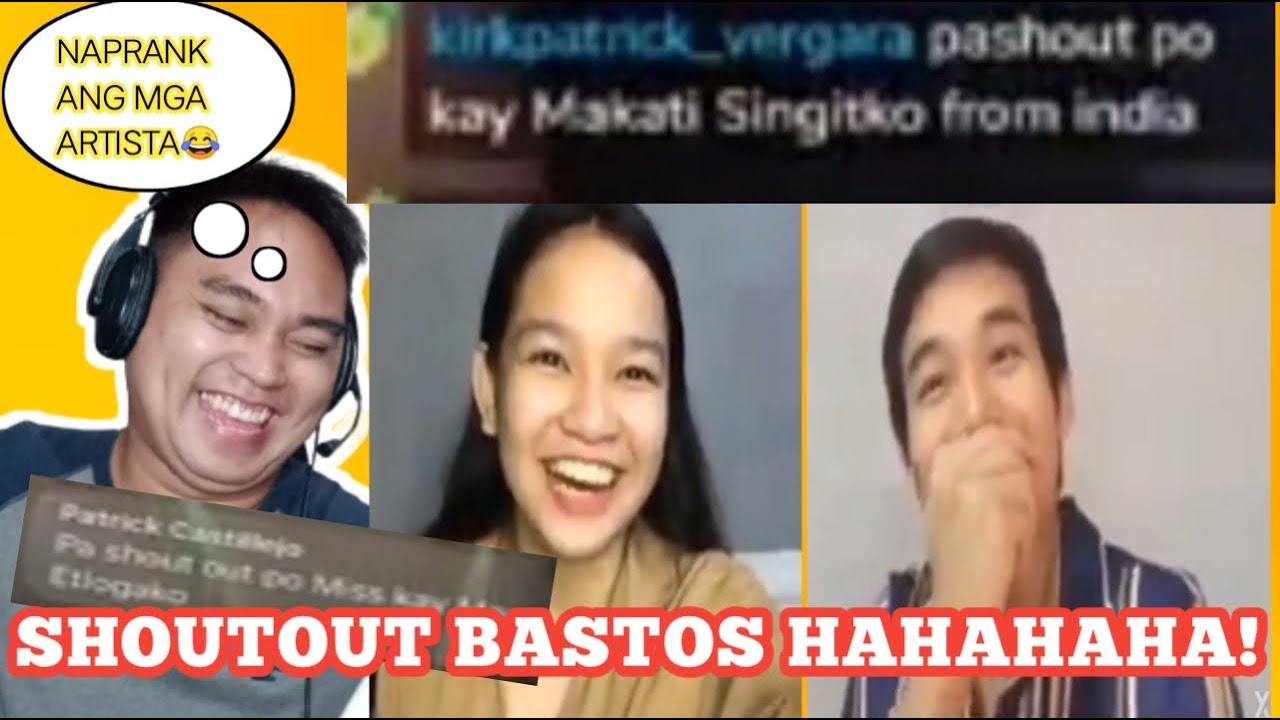 PINOY FUNNY SHOUT OUT FAIL MEMES COMPILATION Puro Katatawanan MAY pinoy-funny-shout-out-fail-memes-compilation-puro-katatawanan-may