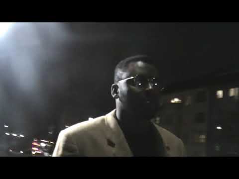 Tell me one lie (music video)