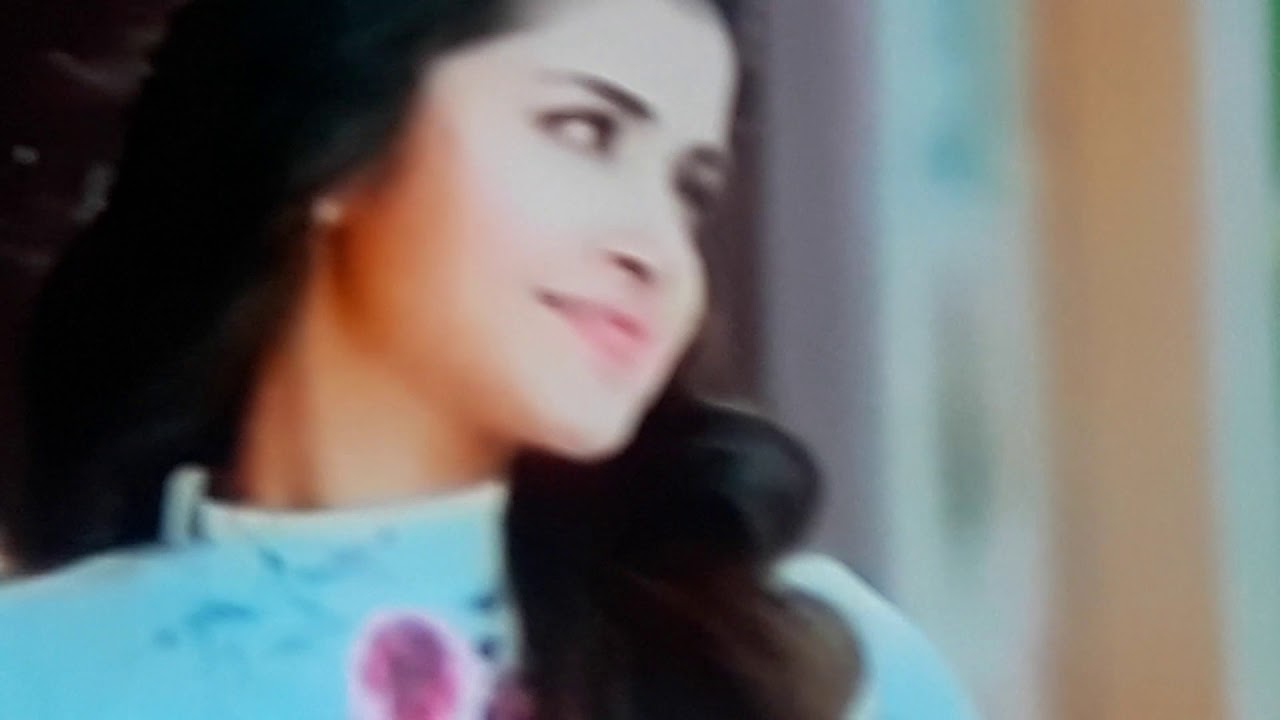 Q cfg fhhiyifd ugh buddy ttutghggghkihhjkkhj ghj - YouTube