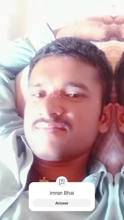 imran Bhai 2024👈 News Short video 😍 Imran Bhai YouTube 👇 - YouTube