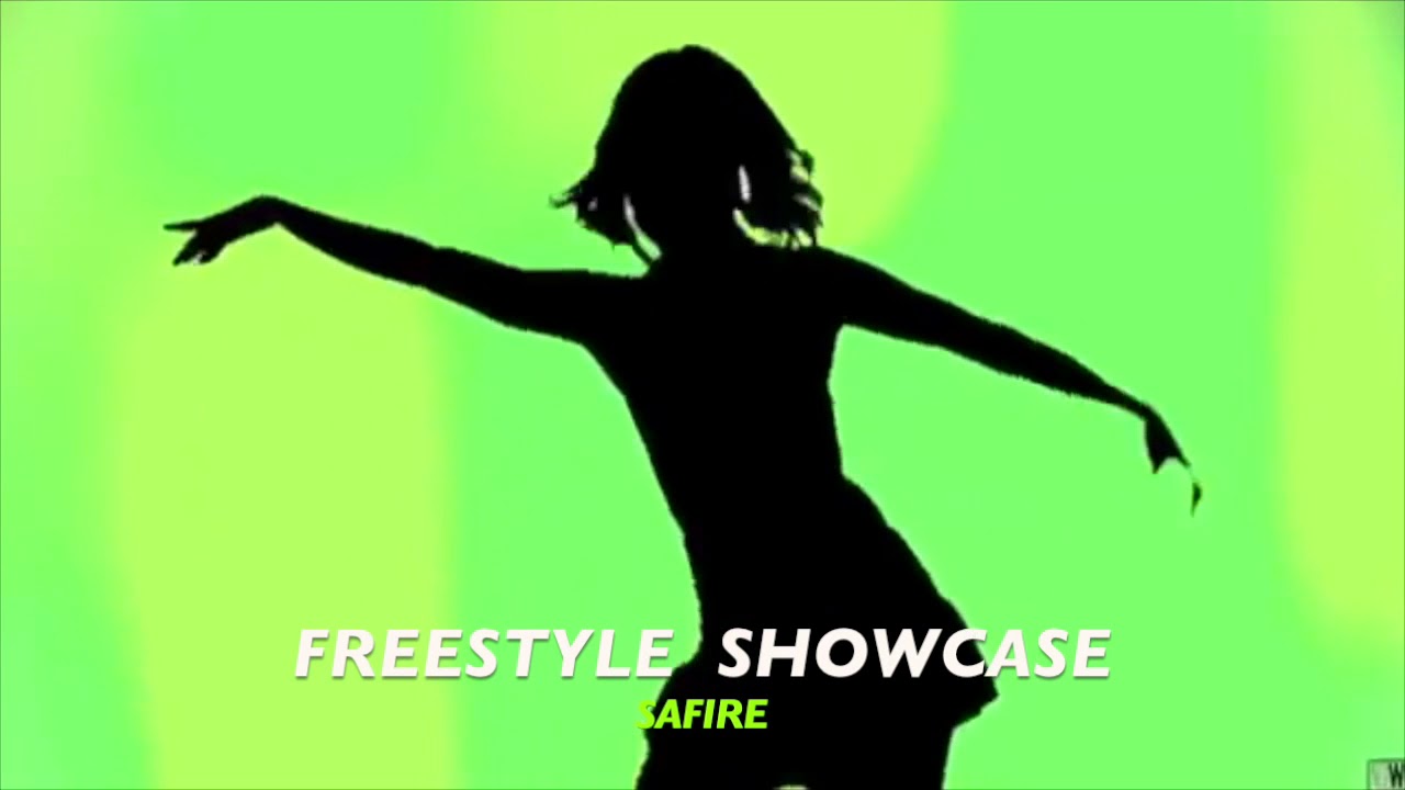 SAFIRE - LOVE IS ON HER MIND (REMIX EDITS) - YouTube