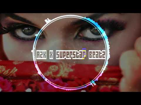 Turkish Trap 2018 Prod by A2K X SuperstarBeatz