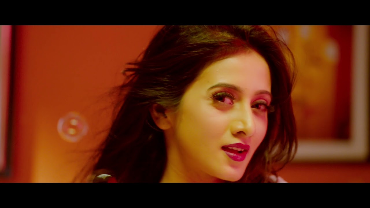 Chitte Movie Song - 3 - YouTube