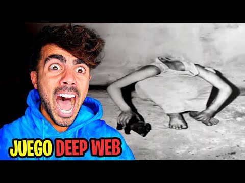 Compré Un Juego De La Dedo Web (fedevigavanifansargentina)