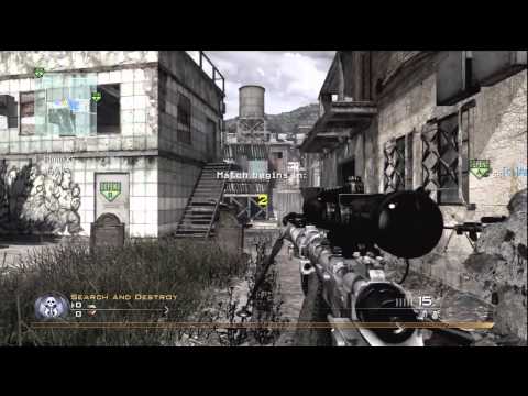 Sexy Start To SD @ Favela!?