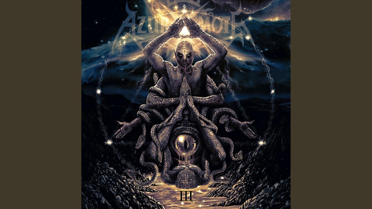 Three Six Nine - YouTube