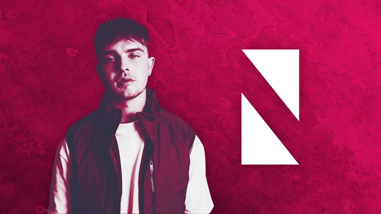 1Life - Mike Singer (Taming Noise DnB Remix) - YouTube