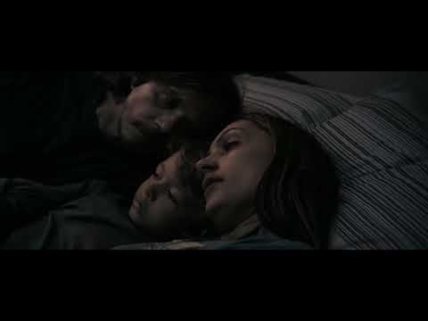 A Serbian Film-Cena final