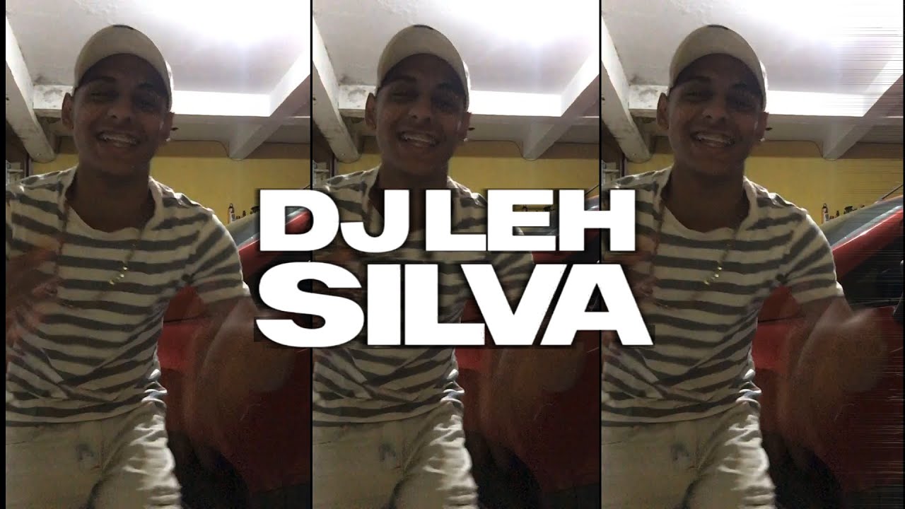 RITMADA VS AUTOMOTIVO - PEDE SOCA SOCA - MC Lobão Zl (DJ LEH SILVA E DJ ...