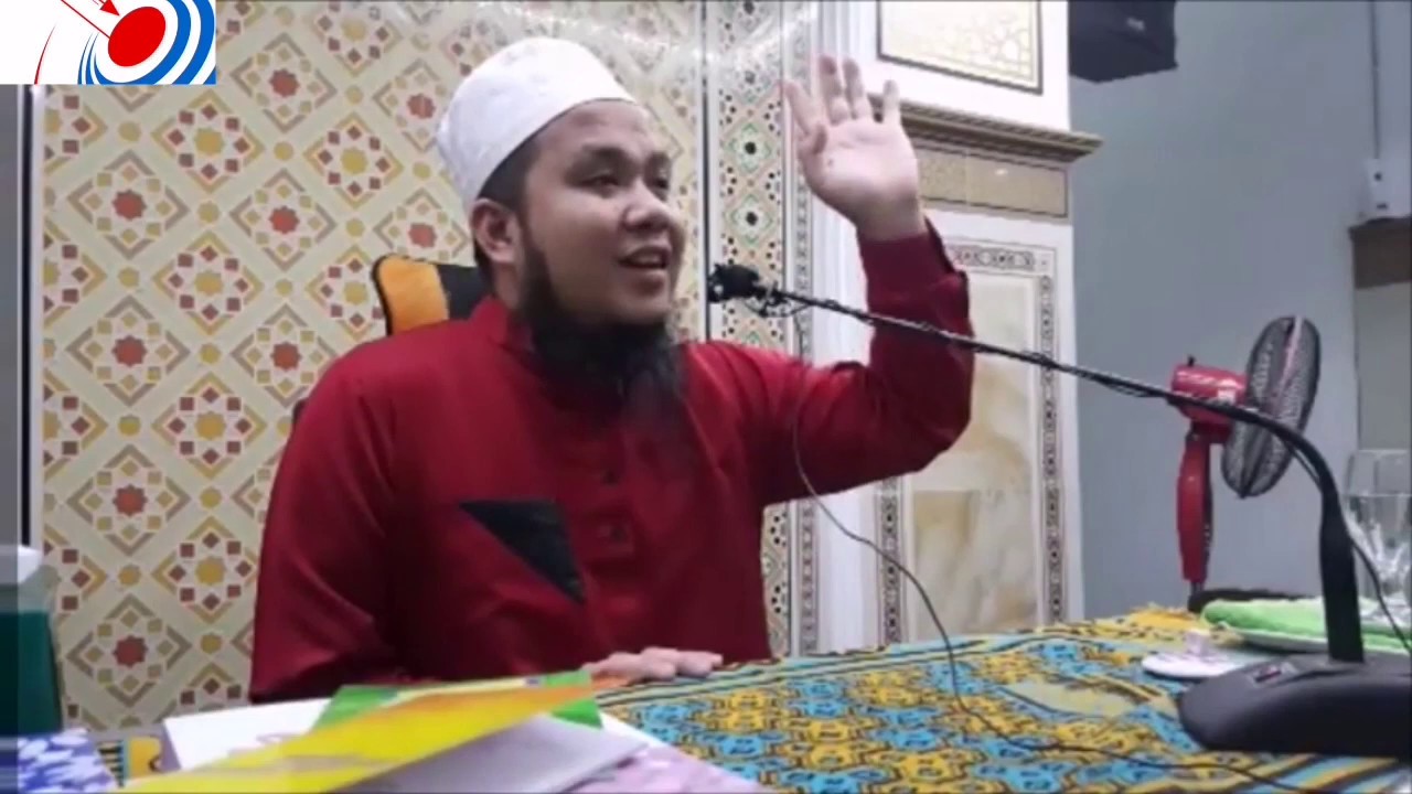 INFO AGAMA : KELUARGA BAHAGIA APABILA KELUARGA IKUT SUNNAH NABI SAW ...