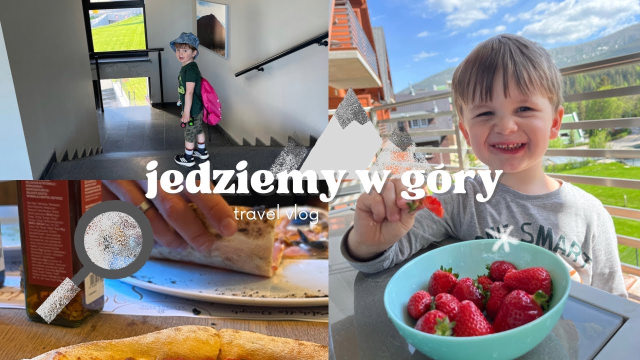 okradli nas 😬 - YouTube