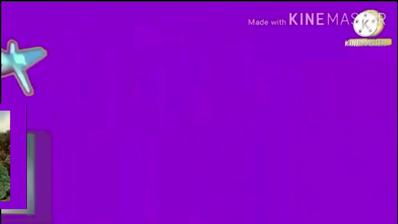 For Runaway API Add Round Makers - YouTube